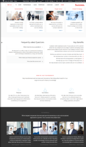 How to enable Right-to-left (RTL) support in WordPress - Create and Code