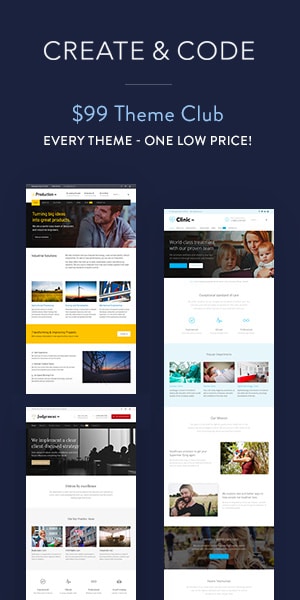 Imagify Review: A Quality WordPress Image Optimization Plugin - Create and Code