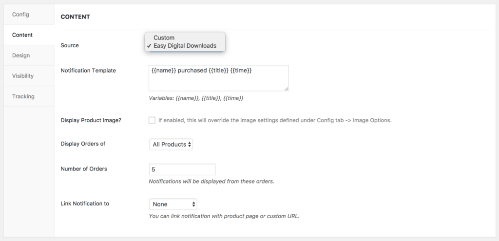 WPfomify Plugin Review: Using Social Proof to Increase Conversions