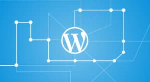 WordPress Widgets Visibility: Learn How to Completely Control It - Create and Code