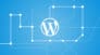 WordPress Widgets Visibility: Learn How to Completely Control It - Create and Code