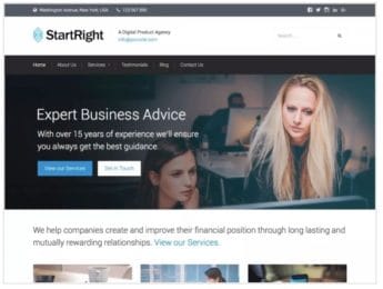 WordPress Widgets Visibility: Learn How to Completely Control It - Create and Code