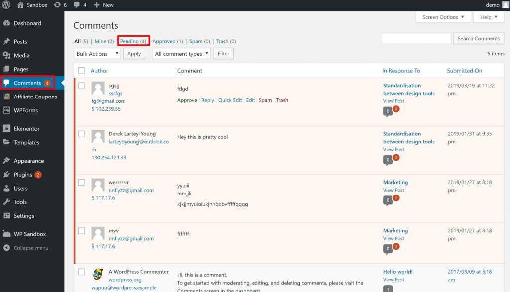 Important WordPress Maintenance Tasks: What to Do and How Often
