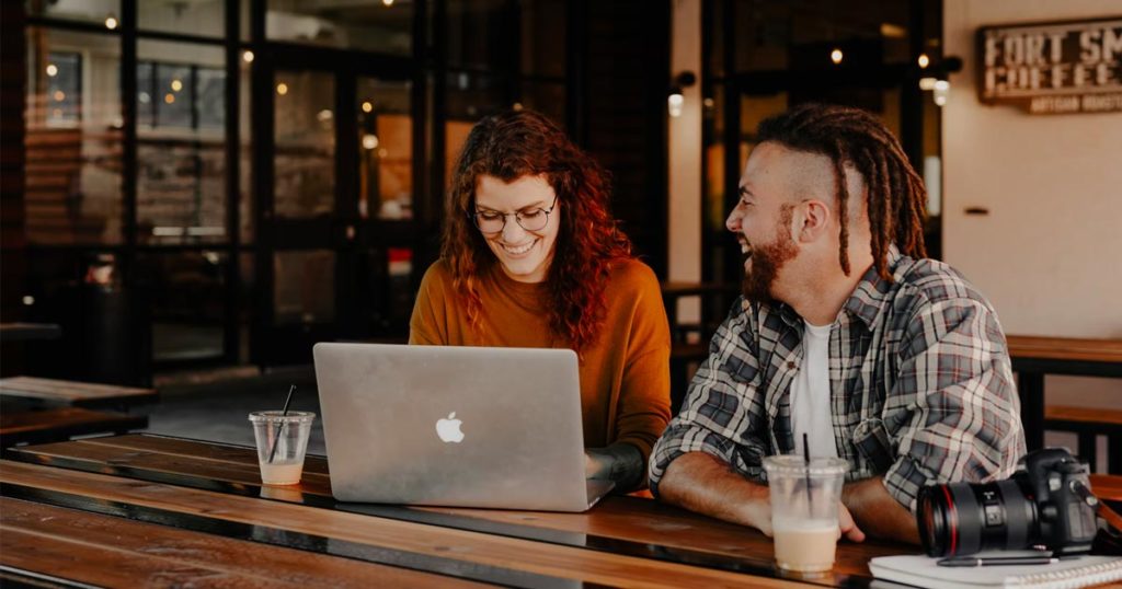 How to enable Right-to-left (RTL) support in WordPress - Create and Code